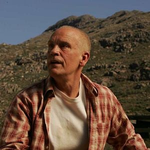 Photos de Steve Jacobs - AlloCiné