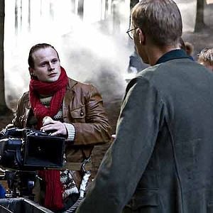 Erik Nietzsche, mes années de jeunesse - Film 2007 - AlloCiné