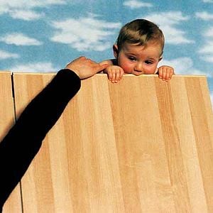 Ricky - Film 2009 - AlloCiné