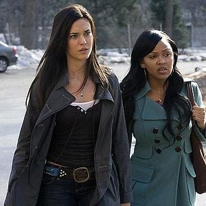 Unborn - Film 2009 - AlloCiné