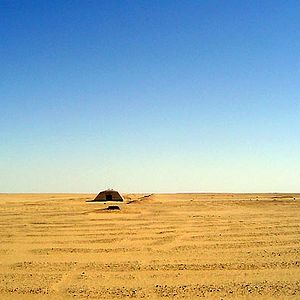 Gerboise Bleue - Film documentaire 2008 - AlloCiné