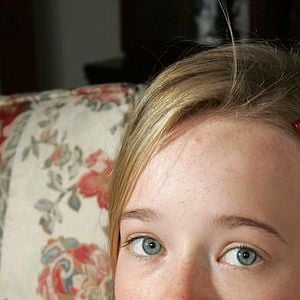 Photos de Lisa Backwell - AlloCiné