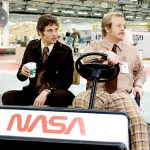 The Box - Film 2009 - AlloCiné