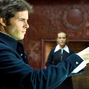 The Box - Film 2009 - AlloCiné