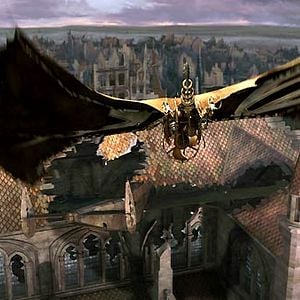 Numéro 9 - Film 2009 - AlloCiné