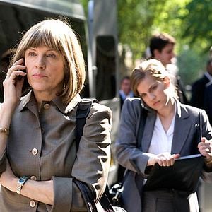 In the Loop - Film 2009 - AlloCiné