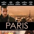 Paris - Film 2008 - AlloCiné