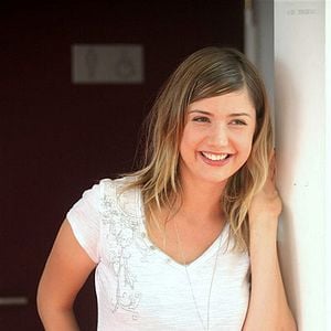 Photos de Sabine Perraud - AlloCiné