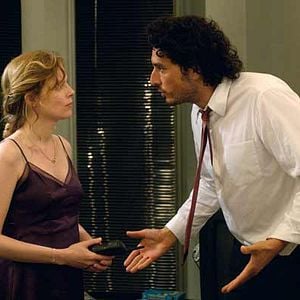 Tellement proches : Photos et affiches - AlloCiné