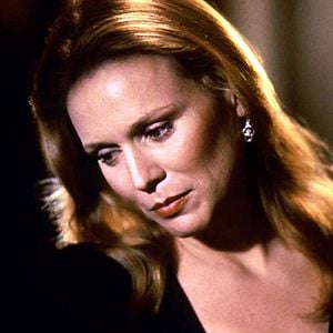 Marathon Man - Film 1976 - AlloCiné