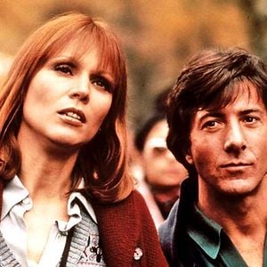 Marathon Man - Film 1976 - AlloCiné