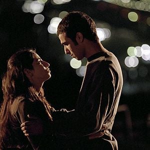 Jaffa - Film 2009 - AlloCiné