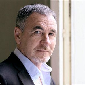 Photos de Jean Dell - AlloCiné