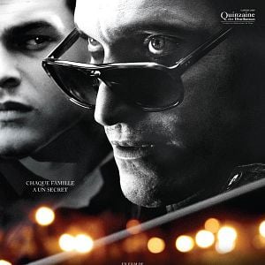 Tetro - Film 2009 - AlloCiné