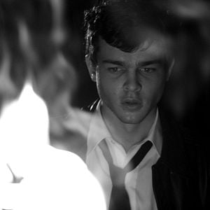 Tetro - Film 2009 - AlloCiné