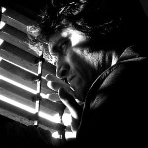 Tetro - Film 2009 - AlloCiné