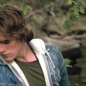 Tex - Film 1982 - AlloCiné