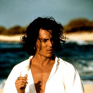 Don Juan DeMarco - Film 1995 - AlloCiné