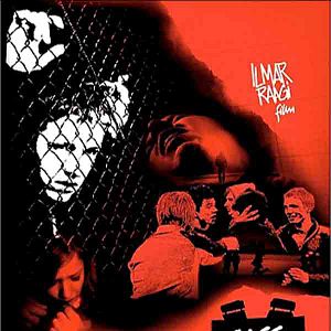 The Class - Film 2007 - AlloCiné