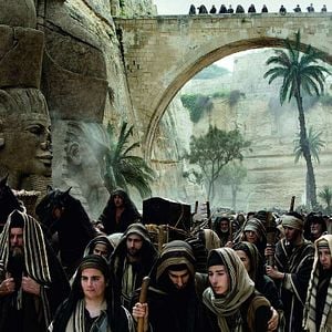 Agora - Film 2009 - AlloCiné