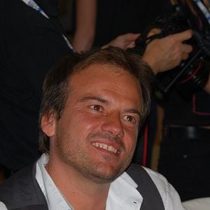 Photos de Stéphane Henon - AlloCiné