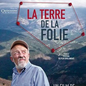 Luc Moullet - AlloCiné