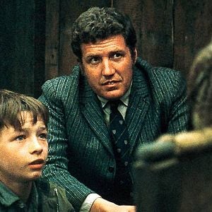 Kes - film 1969 - AlloCiné