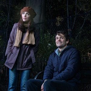 Adam - film 2009 - AlloCiné