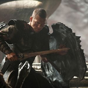 Le Choc des Titans - Film 2010 - AlloCiné