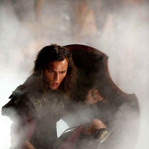 Le Choc des Titans - Film 2010 - AlloCiné