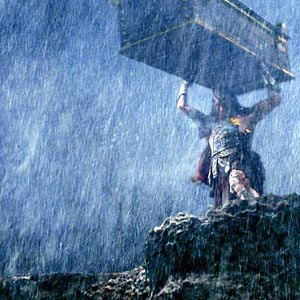 Le Choc des Titans : Photos et affiches - AlloCiné