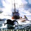 Sauvez Willy 3, la poursuite - Film 1997 - AlloCiné
