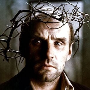 Stalker - Film 1979 - AlloCiné