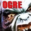 Ogre - Film 2008 - AlloCiné