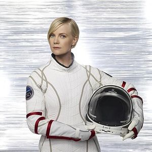 Defying Gravity - Série TV 2009 - AlloCiné