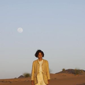 Le dernier vol - Film 2009 - AlloCiné