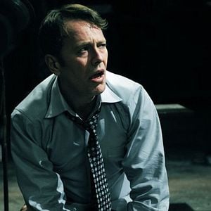 Saw 6 - Film 2009 - AlloCiné