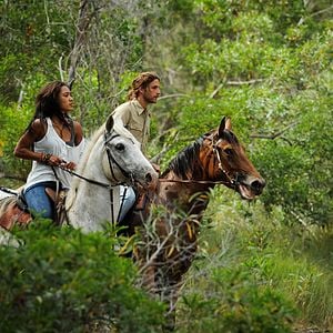 Foudre - Série TV 2007 - AlloCiné