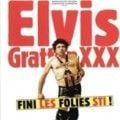Elvis Gratton 3 : Le retour d'Elvis Wong - Film 2004 - AlloCiné