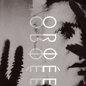 Orphée - Film 1950 - AlloCiné