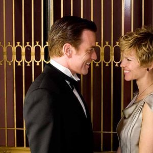 Amelia - Film 2009 - AlloCiné