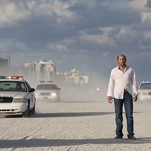 RTT - film 2008 - AlloCiné