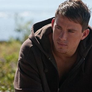 Cher John - Film 2010 - AlloCiné