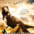 Aztec Rex - Film 2007 - AlloCiné