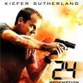 24 heures chrono - Redemption - Film 2008 - AlloCiné