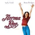 Norma Rae - Film 1979 - AlloCiné