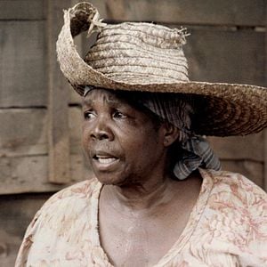 Rue Cases-Nègres - Film 1983 - AlloCiné