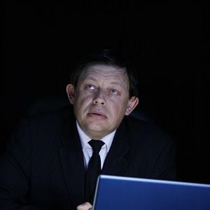 Bruno Mary - AlloCiné