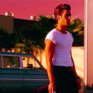 A Single Man - Film 2009 - AlloCiné