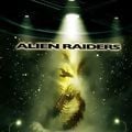 Alien Raiders - Film 2008 - AlloCiné